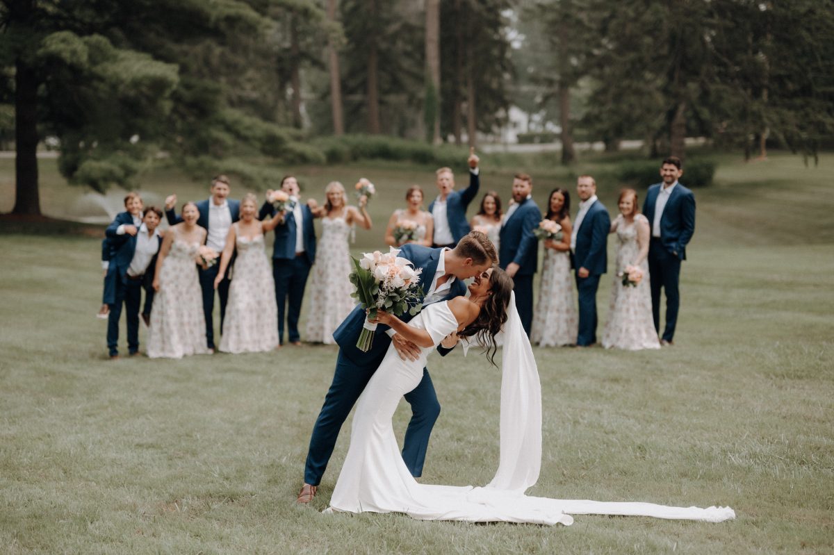 Events and Lodging in Finger Lakes, NY | Springside Inn