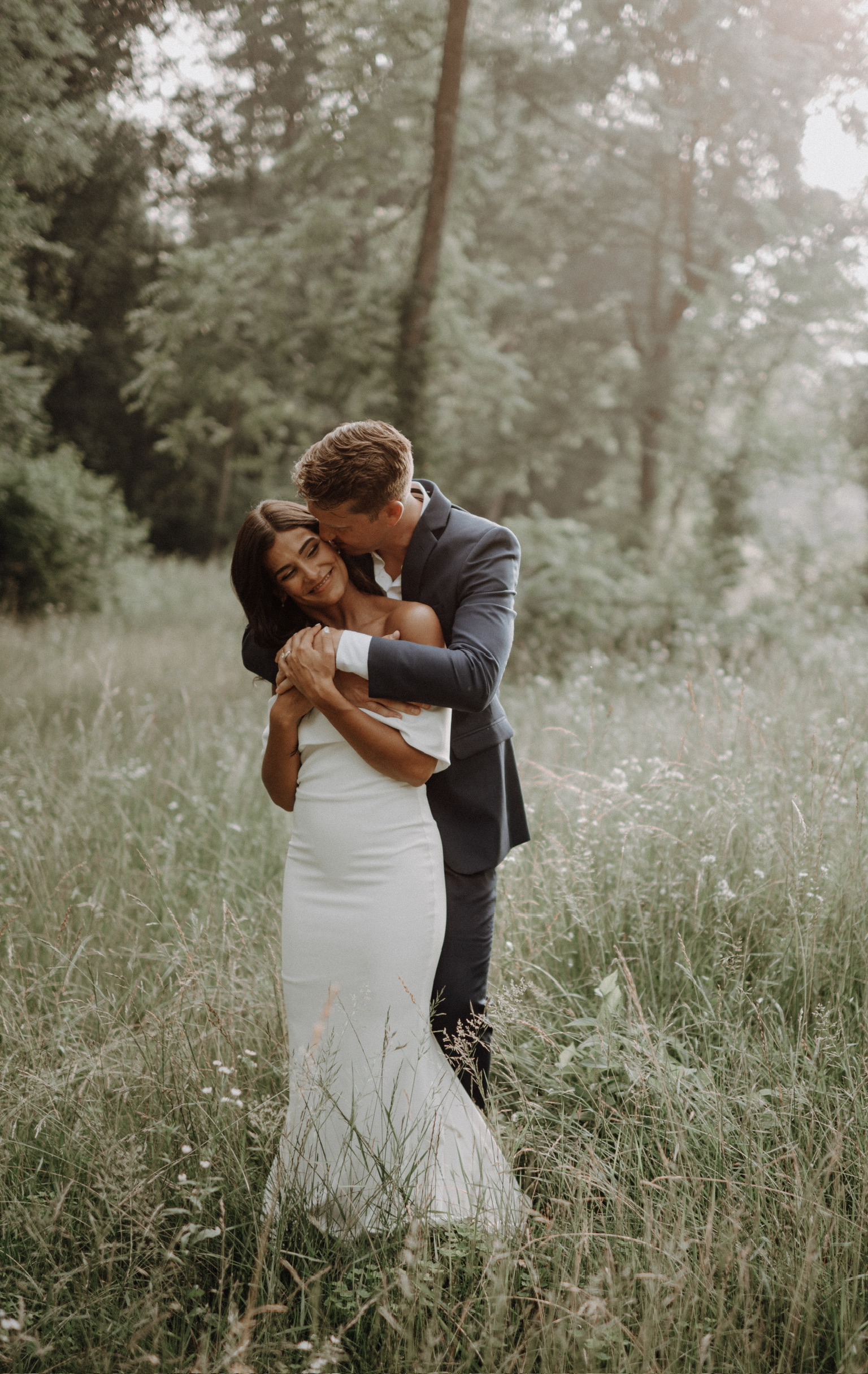 Wedding and Event Ceremony in Syracuse, NY | Springside Inn