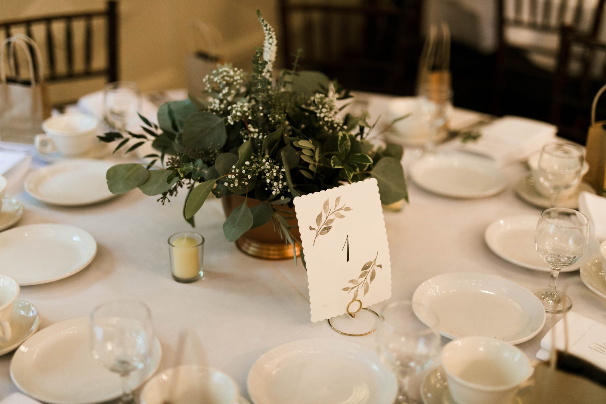 Events and Lodging in Finger Lakes, NY | Springside Inn